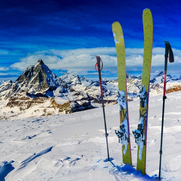 Types of Altitude Training | Altitude Control Technology