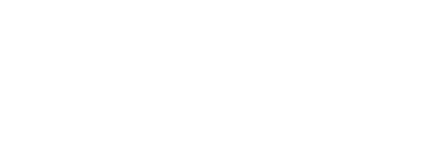 Types of Altitude Training | Altitude Control Technology